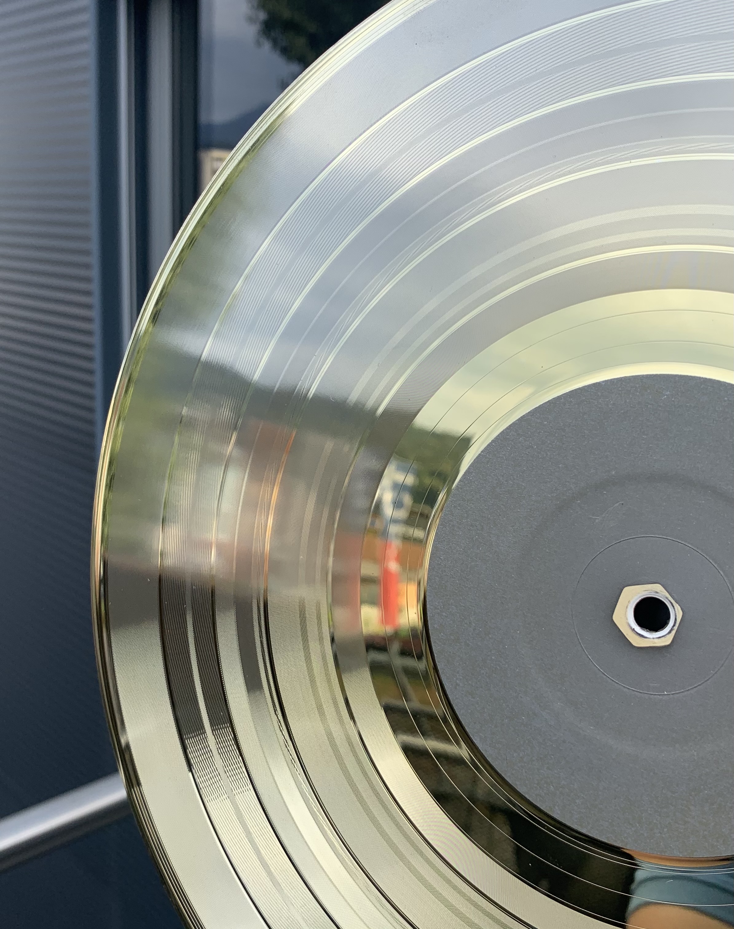 Visual Merchandising – PACT Group